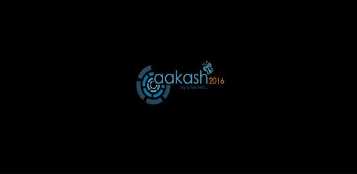 Aakash for PC - How to Install on Windows PC, Mac