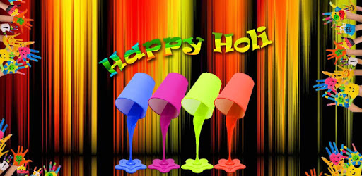 Holi Clock for PC - How to Install on Windows PC, Mac