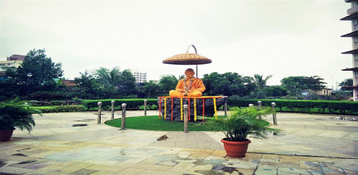 VESIT Library for PC - How to Install on Windows PC, Mac