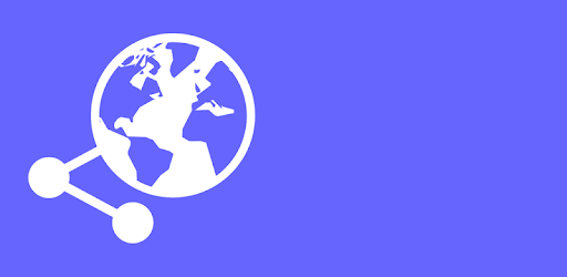 Open with Browser for PC - How to Install on Windows PC, Mac