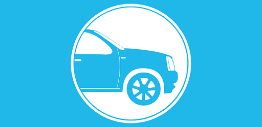 Via Driver for PC - How to Install on Windows PC, Mac