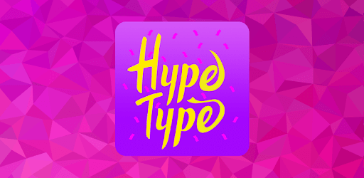 Hype TexT - Animated Text Video Maker for PC - How to Install on ...