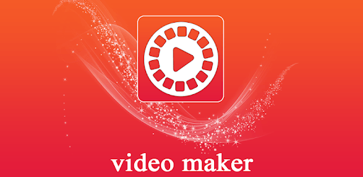 Flipagram Video editor and Video maker 2019 for PC - How to Install on ...