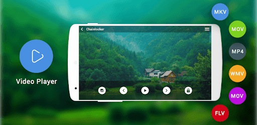 Max Video Player Pro for PC - How to Install on Windows PC, Mac