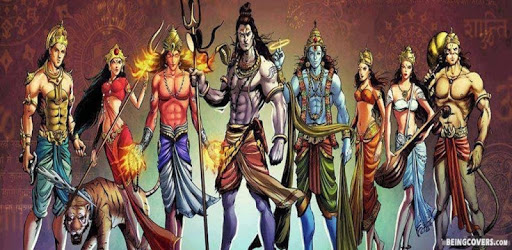 Hindi Bhajan - 2018 for PC - How to Install on Windows PC, Mac