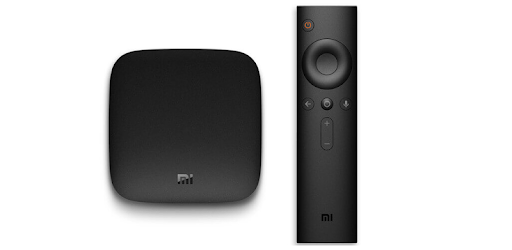 Mi Box Setup for PC - How to Install on Windows PC, Mac