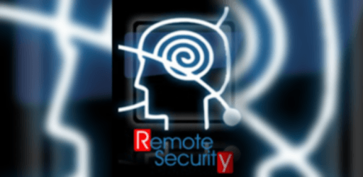 Remote Security for PC - How to Install on Windows PC, Mac