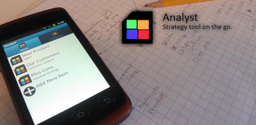Analyst Demo for PC - How to Install on Windows PC, Mac