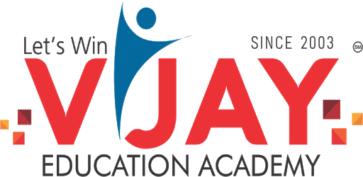 Vijay EduLive for PC - How to Install on Windows PC, Mac