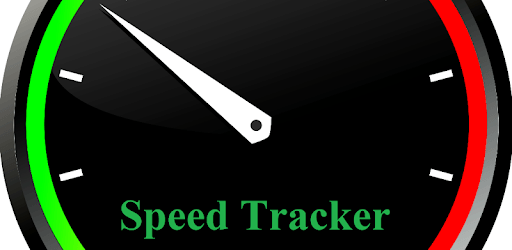 Speed Tracker for PC - How to Install on Windows PC, Mac
