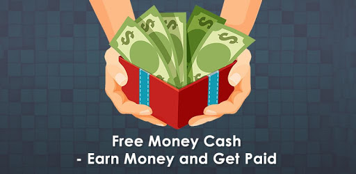 Free Money Cash - Earn Money and Get Paid for PC - How to Install on ...