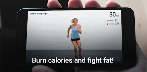 Personal Trainer: Home Workout for PC - How to Install on Windows PC, Mac