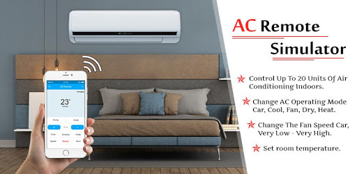 Universal AC Remote Control: Universal Remote for PC - How to Install ...