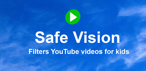 Safe Vision for PC - How to Install on Windows PC, Mac