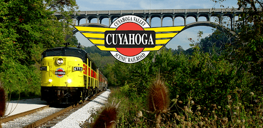 CVSR Train Tracker for PC - How to Install on Windows PC, Mac