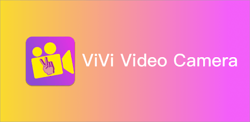 Slow motion, fast motion video and reverse – ViVi for PC - How to ...