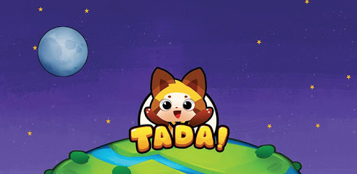 TADA Magic Color for PC - How to Install on Windows PC, Mac