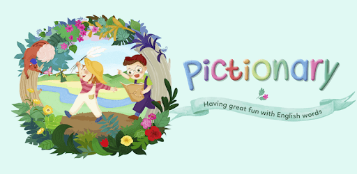 Pictionary for PC - How to Install on Windows PC, Mac