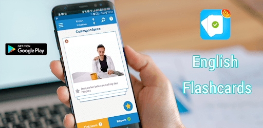 English Flashcards: Learn English Vocabulary Words for PC - How to ...