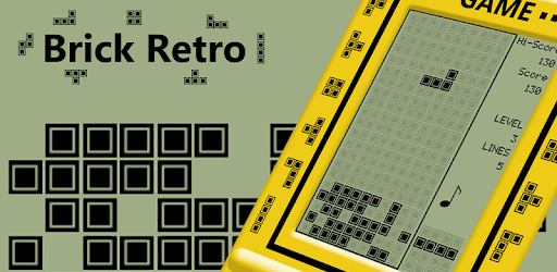 Brick Retro for PC - How to Install on Windows PC, Mac