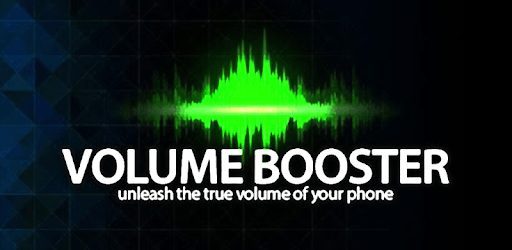 volume amplifier and booster for PC - How to Install on Windows PC, Mac