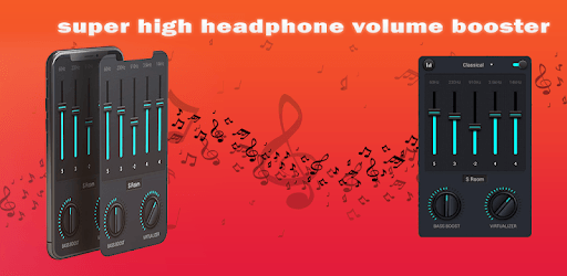 super loud Volume Booster high sound Booster 2019 for PC - How to ...