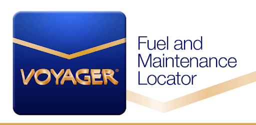 Voyager for PC - How to Install on Windows PC, Mac