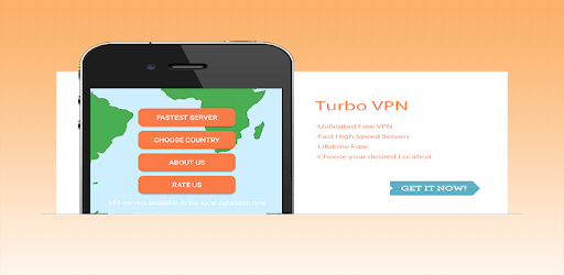 Turbo Fast VPN - Free Unlimited VPN for PC - How to Install on Windows PC, Mac