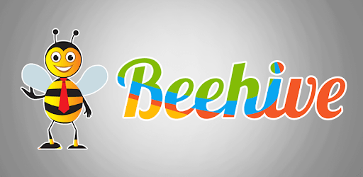 Beehive HRMS for PC - How to Install on Windows PC, Mac