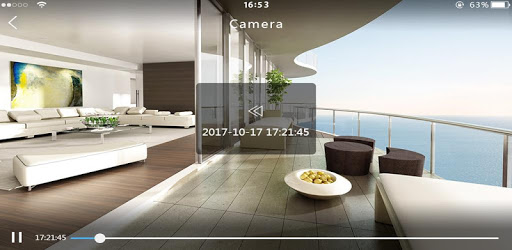 EyeCloud for PC - How to Install on Windows PC, Mac