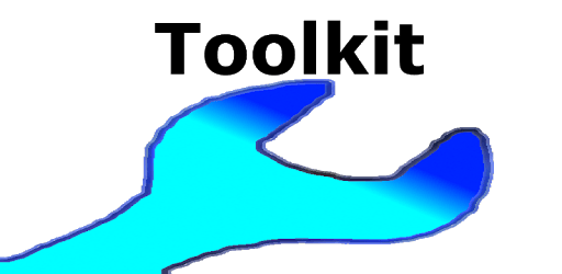 Toolkit for PC - How to Install on Windows PC, Mac