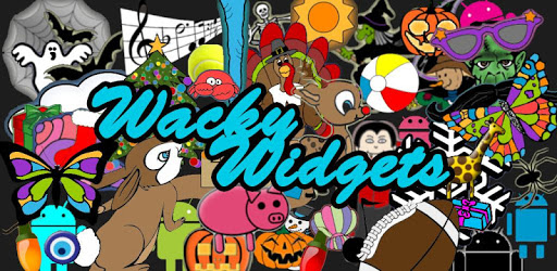 Wacky Widgets for PC - How to Install on Windows PC, Mac