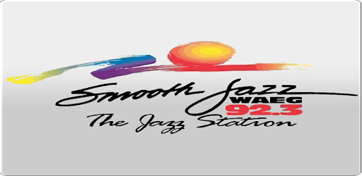 92.3 Smooth Jazz WAEG-FM for PC - How to Install on Windows PC, Mac