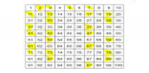 Prime Numbers Generator for PC - How to Install on Windows PC, Mac