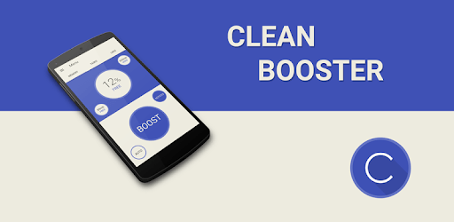 Clean Booster for PC - How to Install on Windows PC, Mac