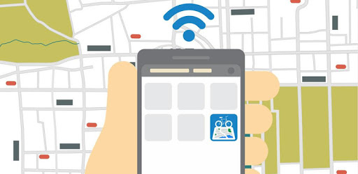 Bike Shop Detector for PC - How to Install on Windows PC, Mac