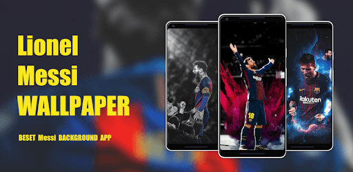 Lionel Messi Wallpapers for PC - How to Install on Windows PC, Mac