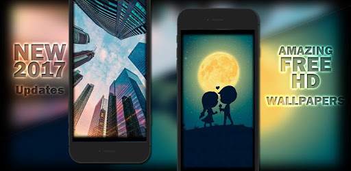 Wallpaper for me for PC - How to Install on Windows PC, Mac