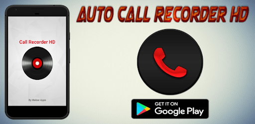 Call recorder HD Latest for PC - How to Install on Windows PC, Mac