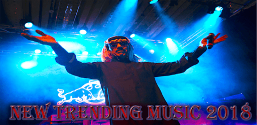 Yas Khder & Omar Souleyman - Warni Warni for PC - How to Install on Windows PC, Mac