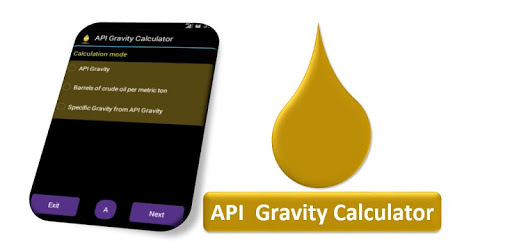 API Gravity Calculator Free for PC - How to Install on Windows PC, Mac