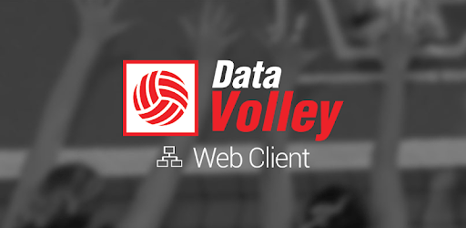 Data Volley 4 Web Client for PC - How to Install on Windows PC, Mac