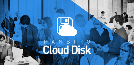 Hanbiro CloudDisk for PC - How to Install on Windows PC, Mac