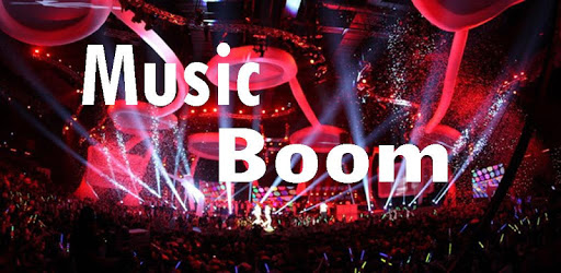 Music Boom :Enjoy music with the best music player for PC - How to ...