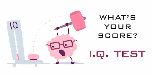 Hardest IQ Test for PC - How to Install on Windows PC, Mac
