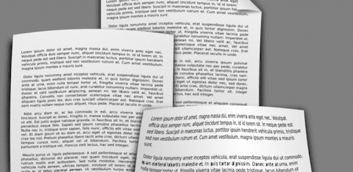 PDF to TXT Reader for PC - How to Install on Windows PC, Mac