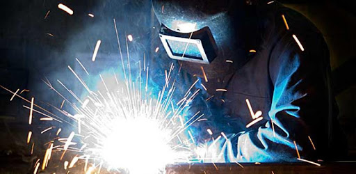 Welding Tips And Tricks for PC - How to Install on Windows PC, Mac