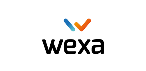 Wexa for PC - How to Install on Windows PC, Mac
