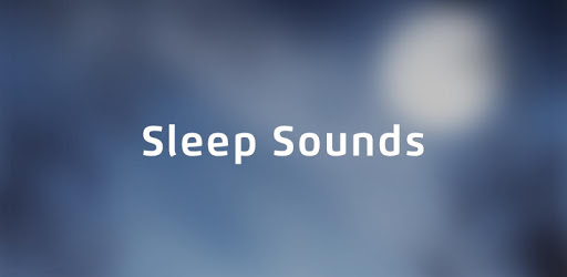 Sleep Sounds: Deep Sleep & Relaxing Sounds for PC - How to Install on ...