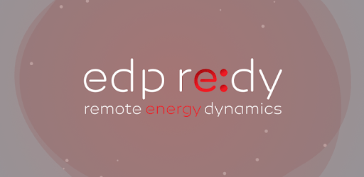 edp re:dy for PC - How to Install on Windows PC, Mac